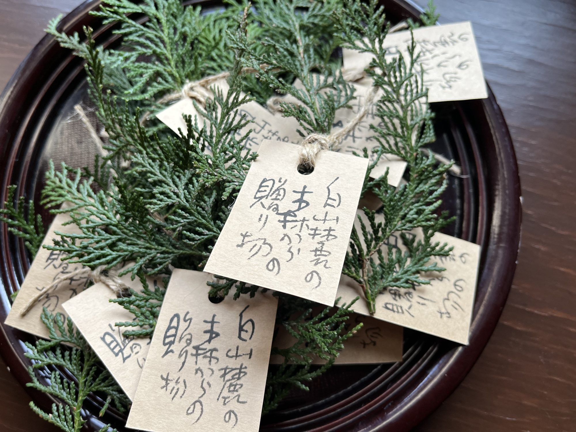 ぽかぽか「お取り寄せジビエ鍋」最終発送は3月28日まで。 - 和田屋 Wataya